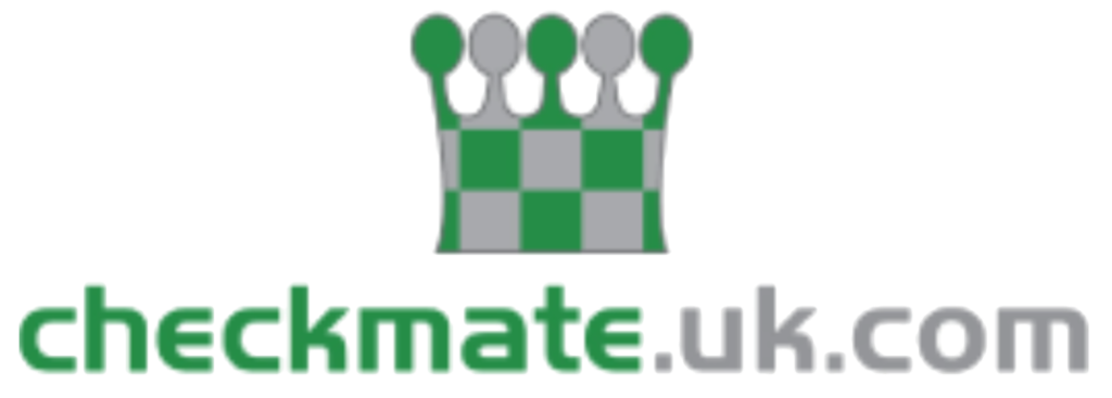 About Us « Rymore – Building & Groundworks Contractor